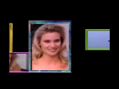 KNOTS LANDING - Season 13 & 14 - Opening - Theme Song Credits - Intro