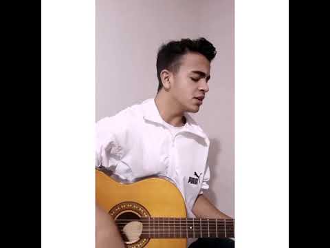 Öptüm Nefesinden - Cover (Müq🔥) #optummnefesinden #cover #öptümnefesinden #mustafaceceli  #tiktok