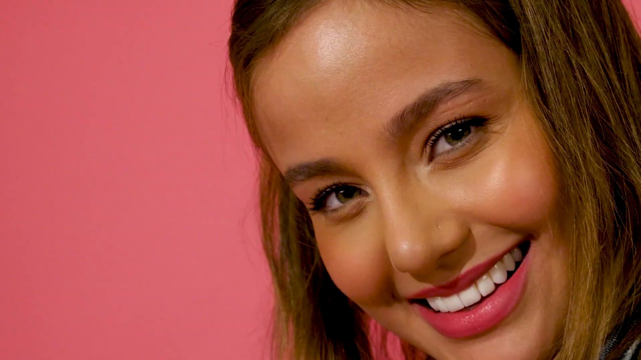 DOGO Autumn/Winter 2019-2020 Collection - YouTube