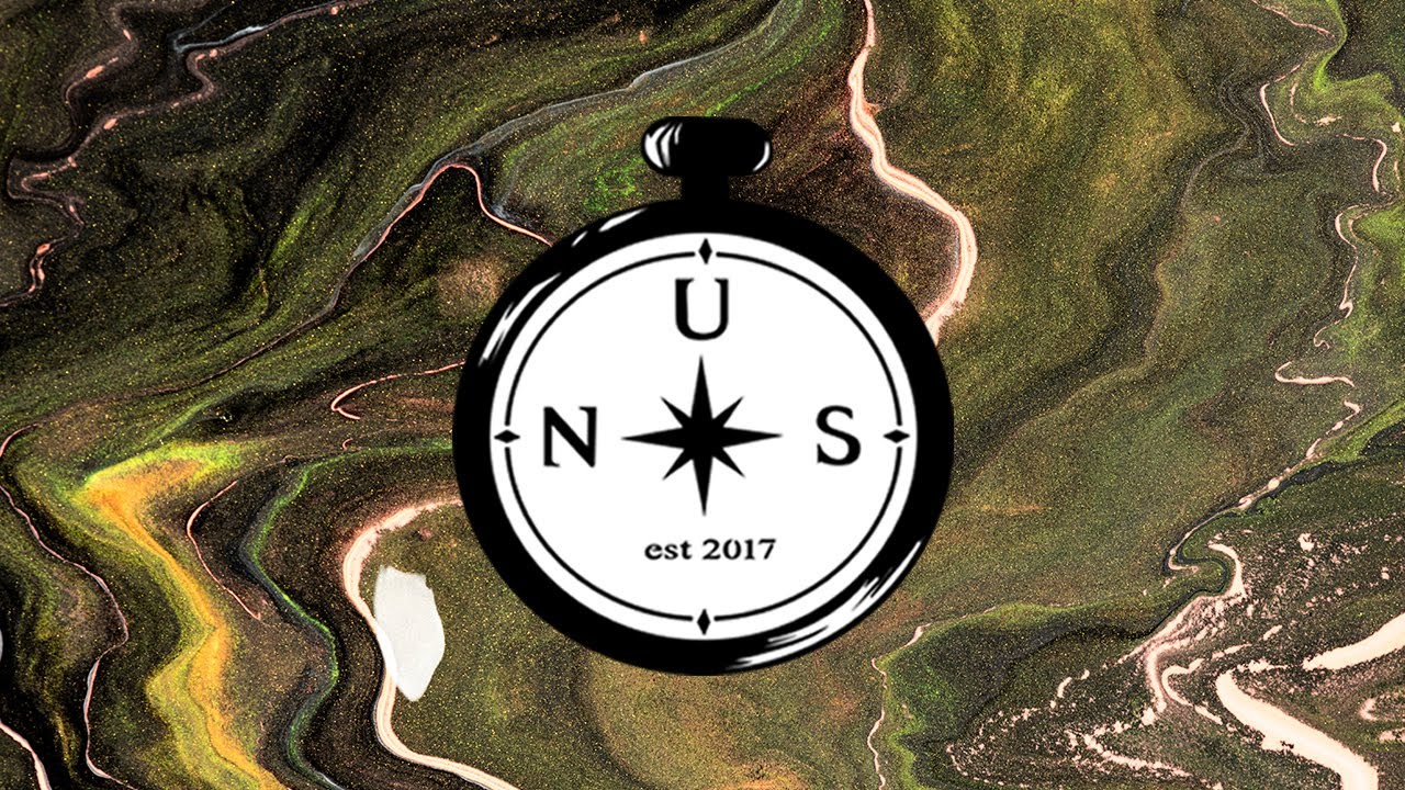 27 Delly - Pop Out (Clock Out) - YouTube