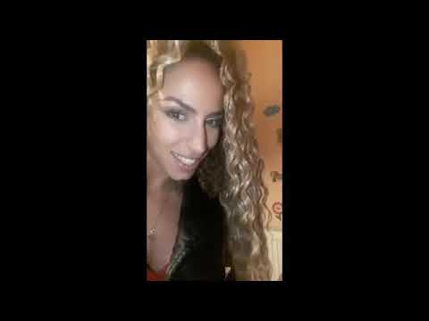 Anastasia Giousef - Vlog1 💋 - YouTube