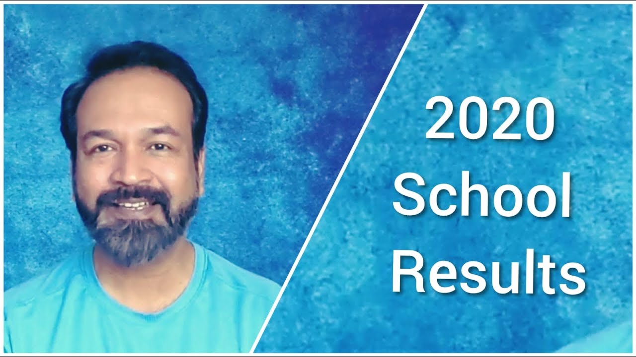 SSLC / CBSE Class 10 and 12 results 2020 || Lifestyle Talks. - YouTube