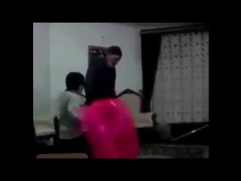 NAMAZ KILARKEN TORUNUNA TOKAT ATAN DEDE