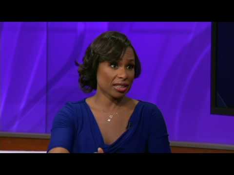 Kathryn Janicek's Media Client on NBC in New York - YouTube