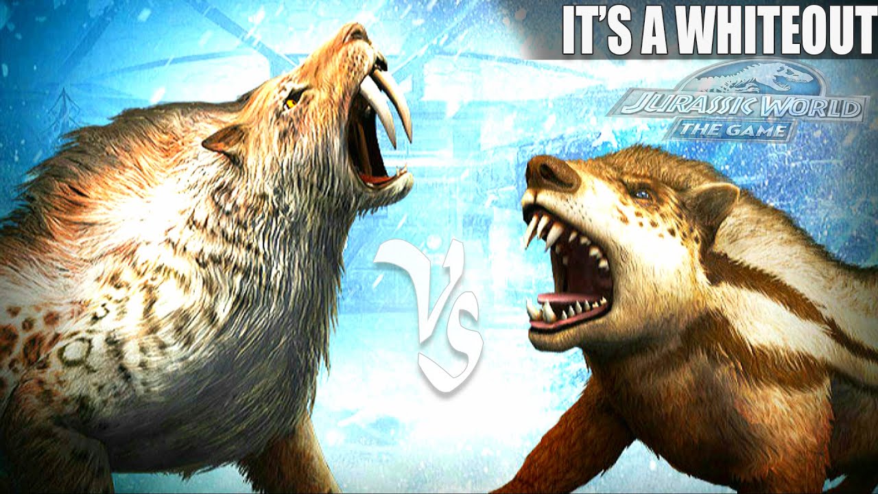 CENOZOIC BATTLE PACK TOP 1 TOURNAMENT UNLOCK SUCHODUS | JURASSIC WORLD ...