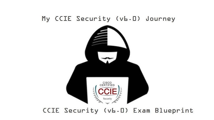 Ccie Security Logo 100% Valid Cisco 350 701 SCOR CCIE Security