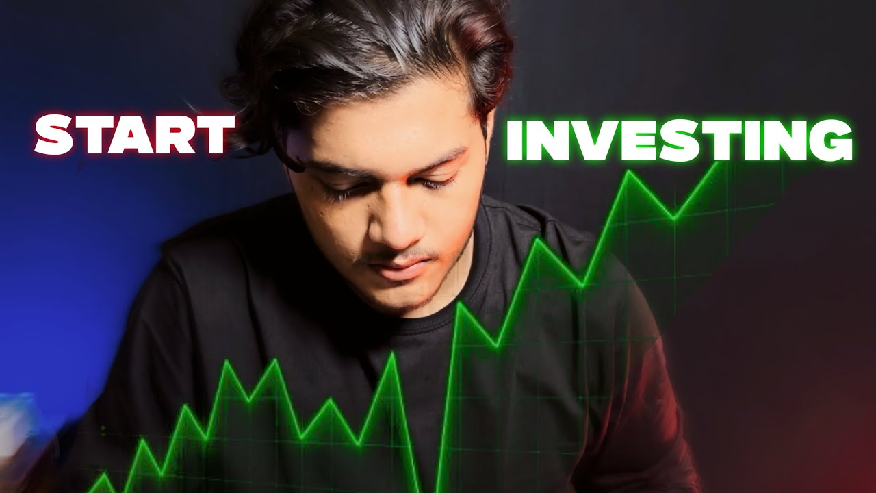 How To Start Investing Learn Fundamental Analysis In 10 Minutes YouTube how-to-start-investing-learn-fundamental-analysis-in-10-minutes-youtube