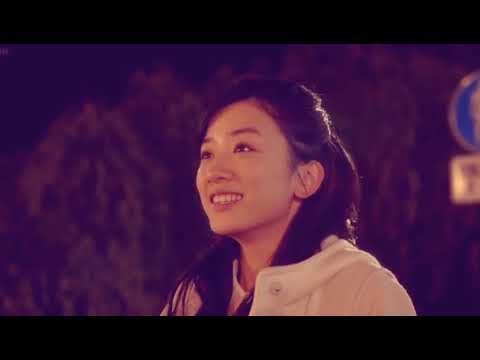 Serdar Karakaş - Gitmen Mi Gerekiyordu--- Bu Kadar Mı Çaresizken Ben Çileler İçinde Yanarken Ben