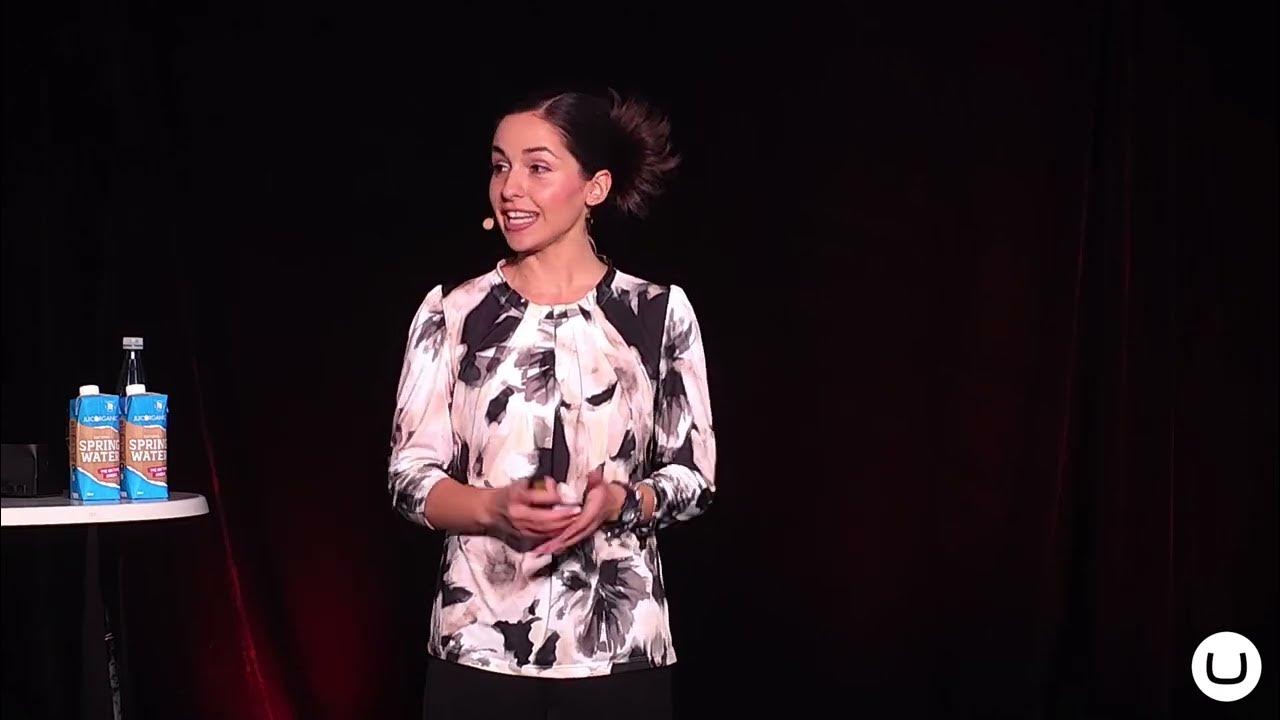 Elitsa Marinovska: Expand your content reach with the new Delivery API in Umbraco | Codegarden ...