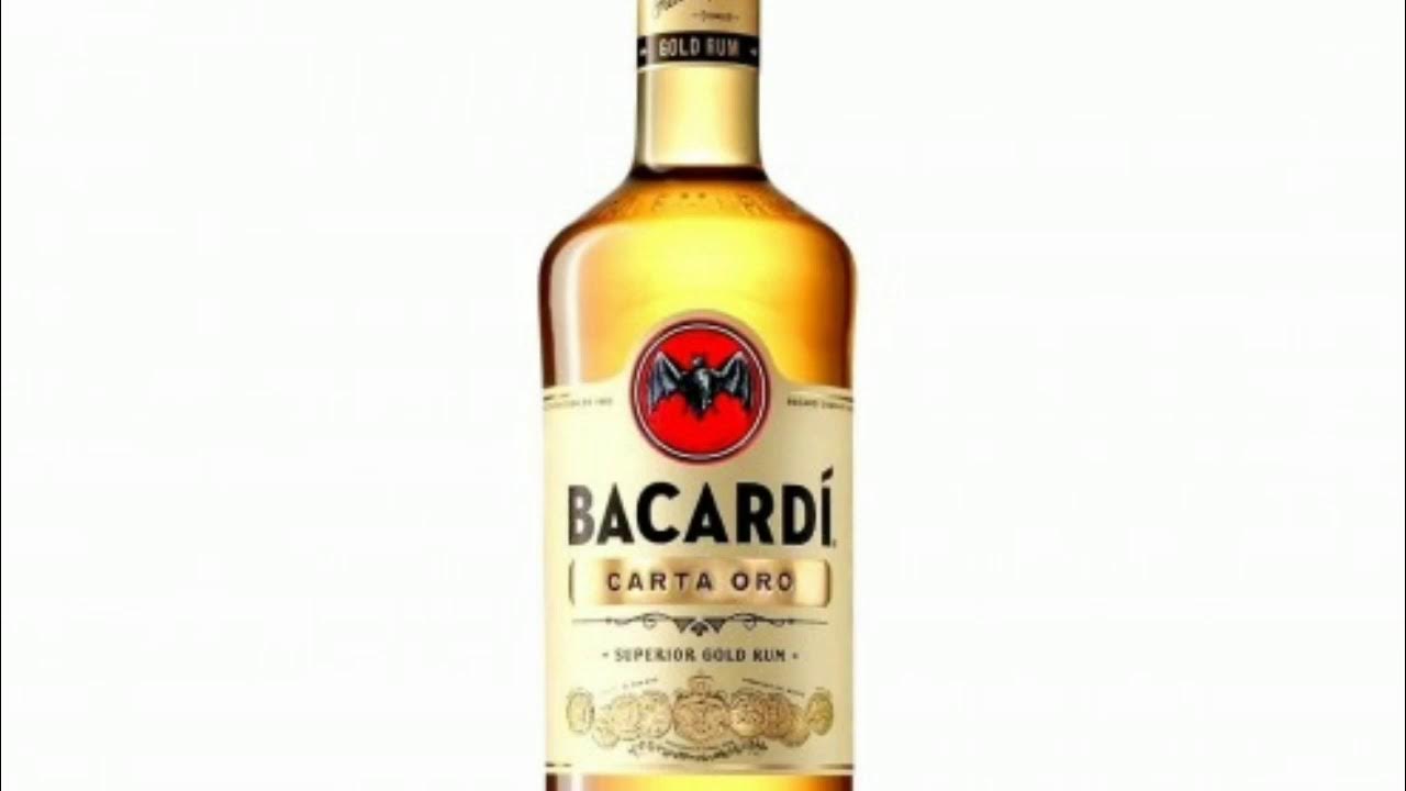 WiT_kowski ft Buli - LEJ BACARDI ( ALVIN I WIEWIÓRKI ) - YouTube