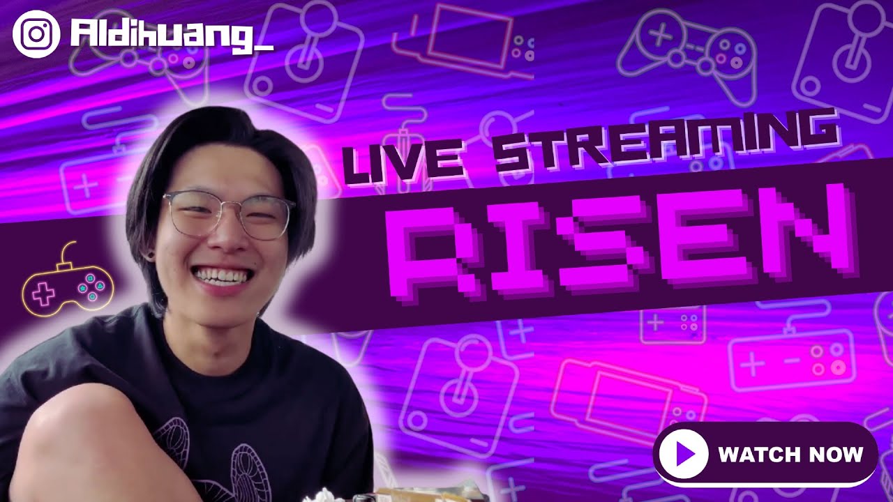 DAY 139 | VALORANT WS ONLY | #SUBATHON #valorant #cs - YouTube