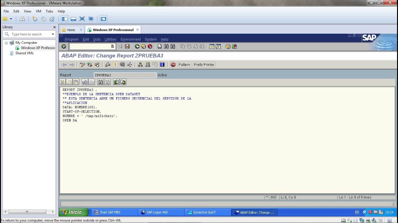 Open Dataset Youtube