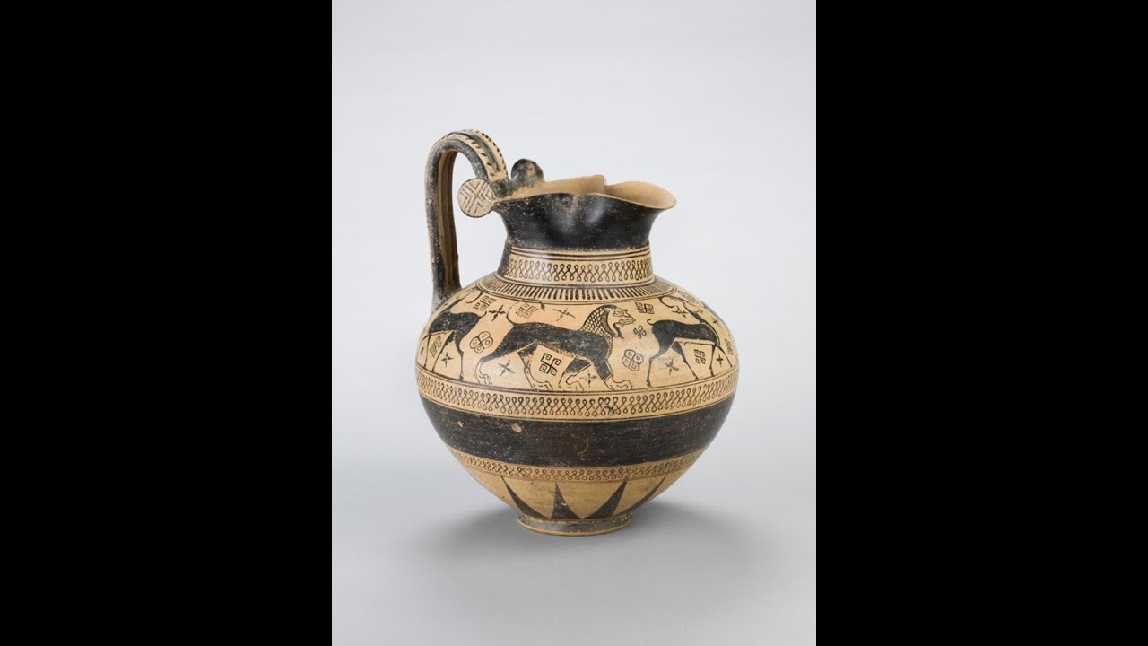 CAM Look | The Greek Symposium | 9/29/22 - YouTube