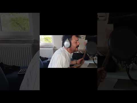 BOYNUMUZU BÜKTÜRENLER 2026  ESER söz müzik Ahmet Yazgan 