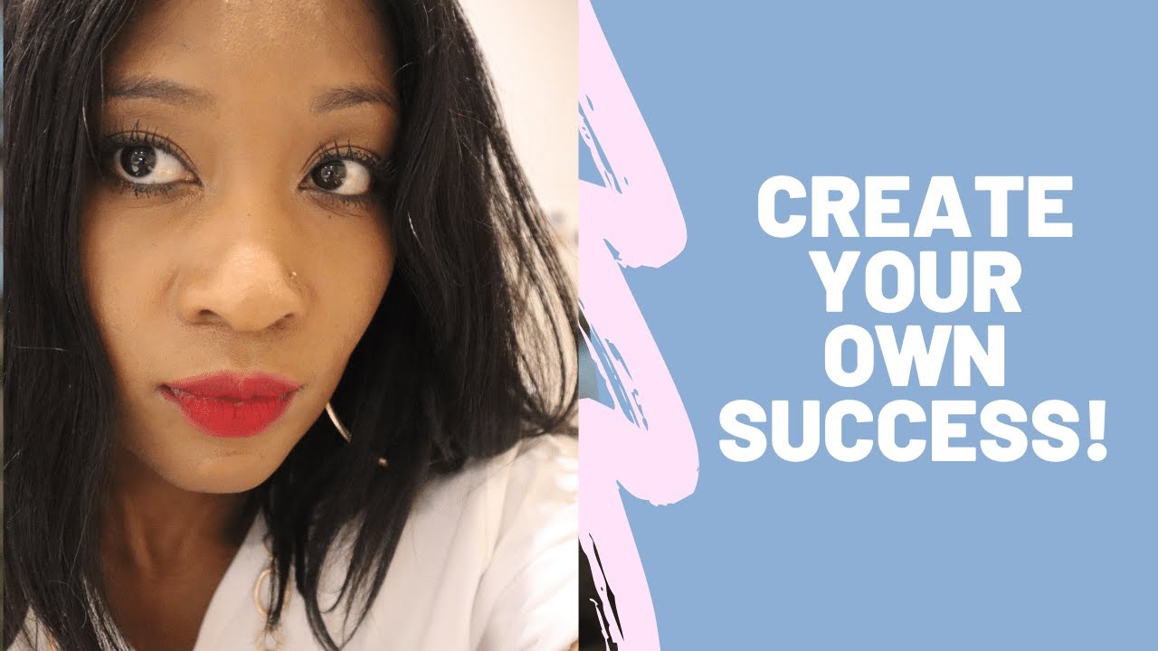 Don't dim my sparkle vlog/South African Youtuber - YouTube