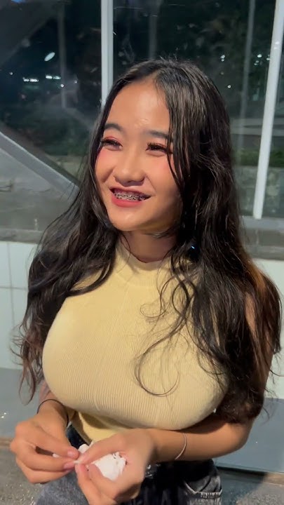 Cahya tobrut - YouTube