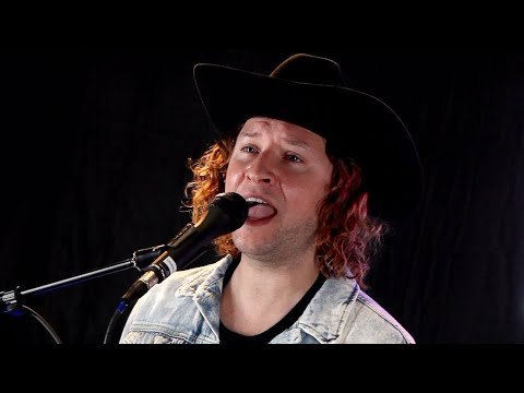 Paisley Fields performs "Other Boys" @SXSW 2022 | JoyRx Music - YouTube