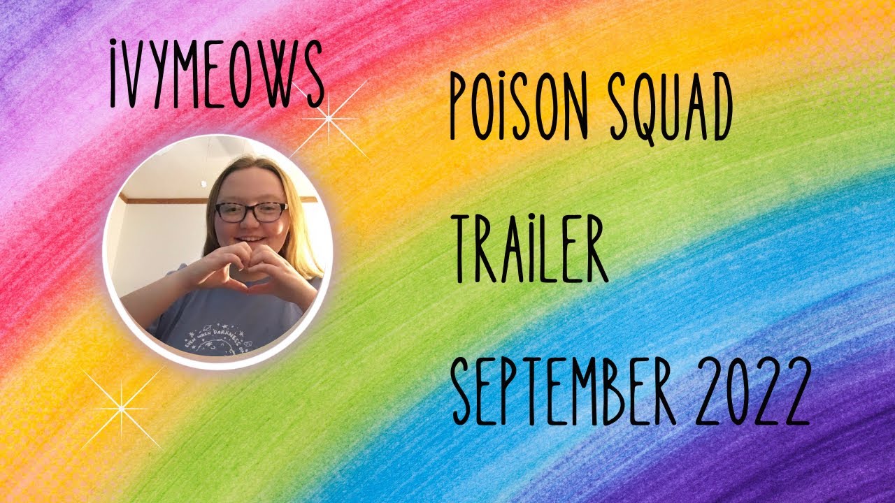 September YouTube Trailer - YouTube