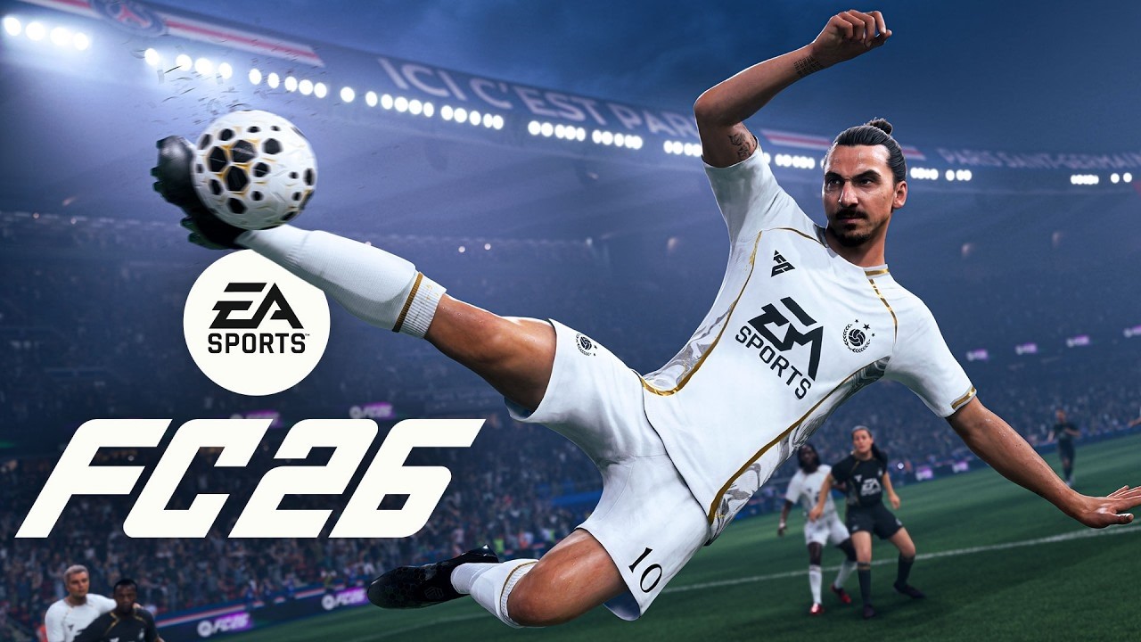 FC26 Icon swaps tokens grind - R9 here we go ! - YouTube