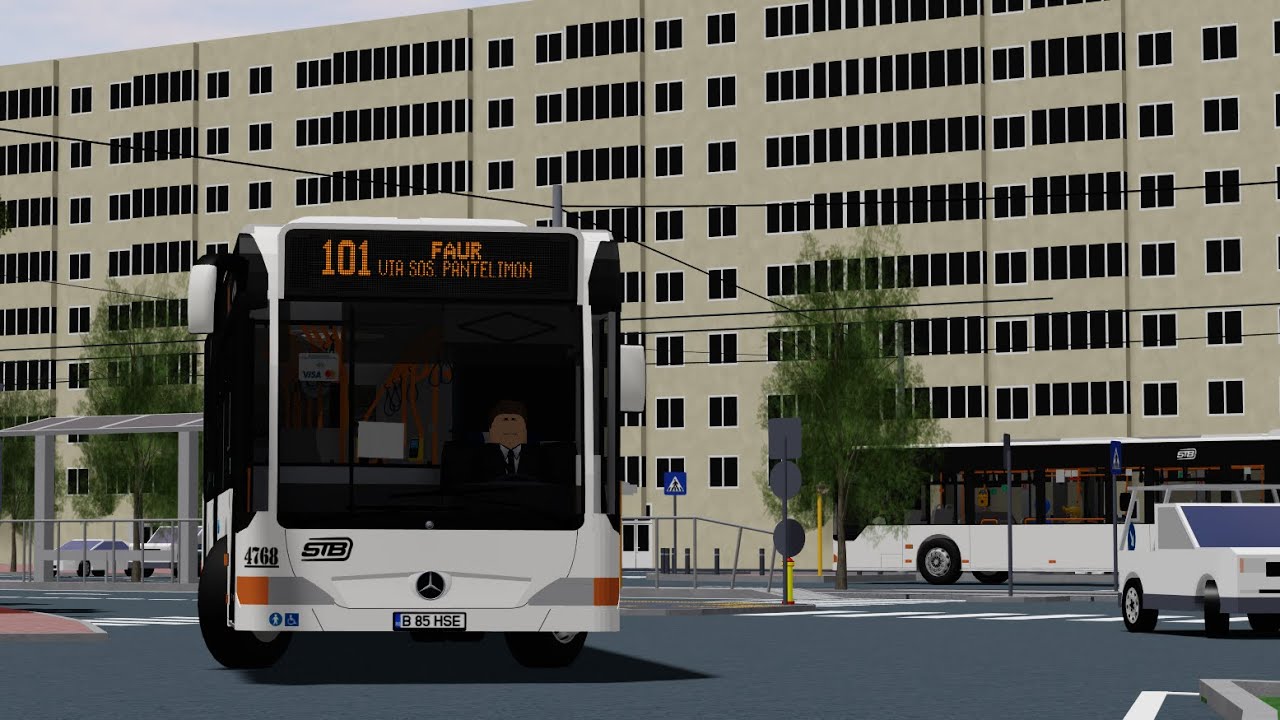 STB (101, 311) - ROBLOX - YouTube