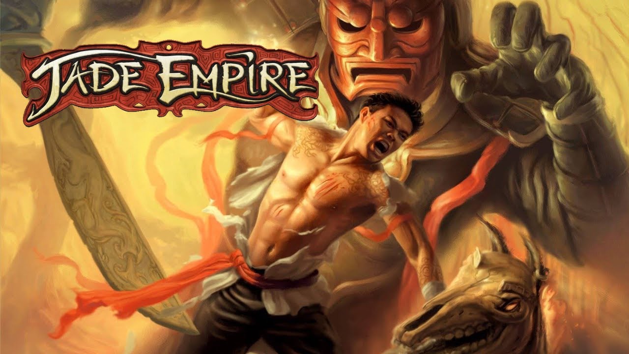 Vengeance, betrayal, EVIL! - Final - YouTube