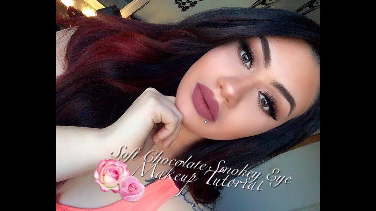 Graduation Makeup Tutorial Philippines Saubhaya Makeup