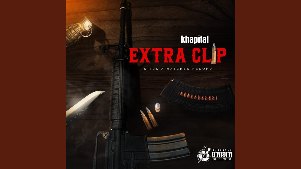 Extra Clip - YouTube