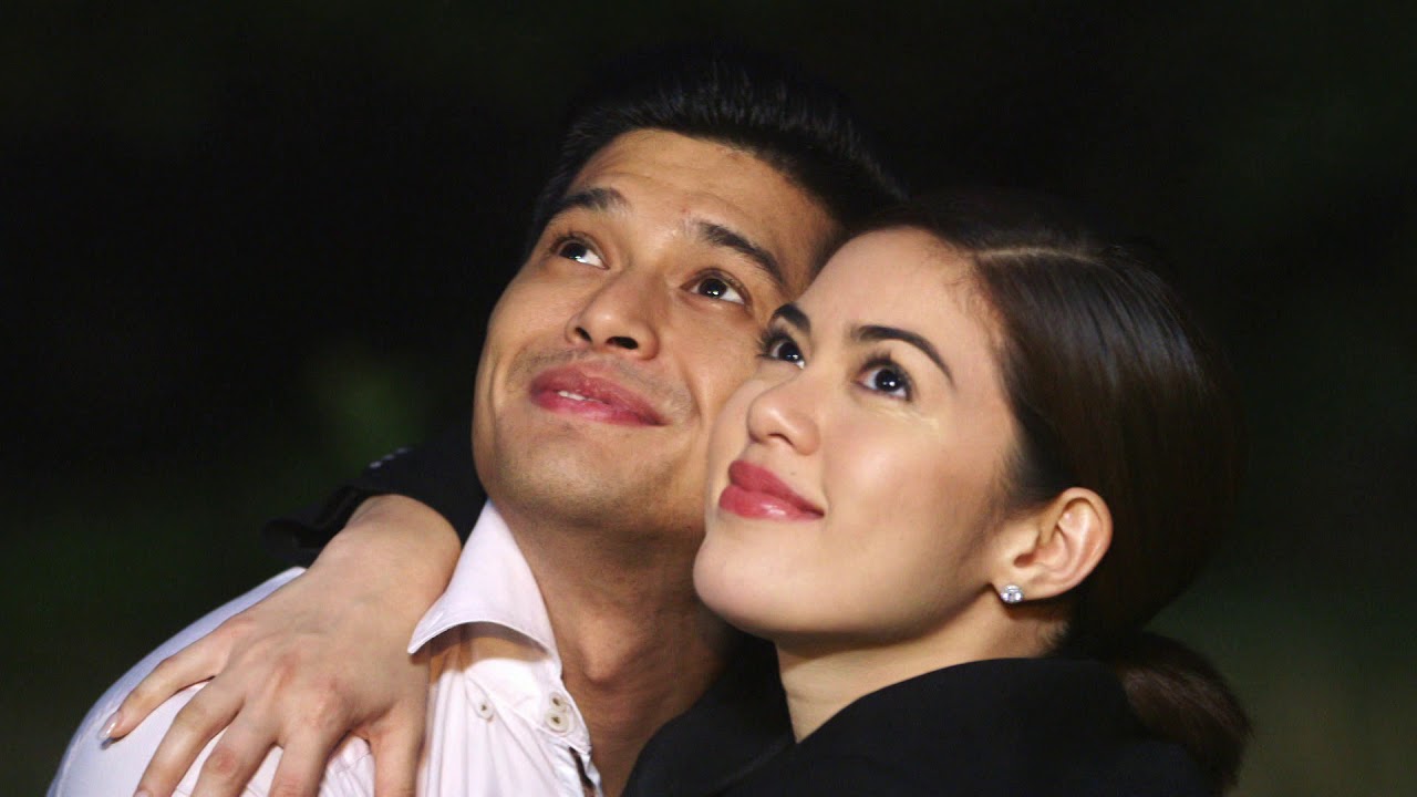 The Better Half August 31, 2017 Teaser - YouTube