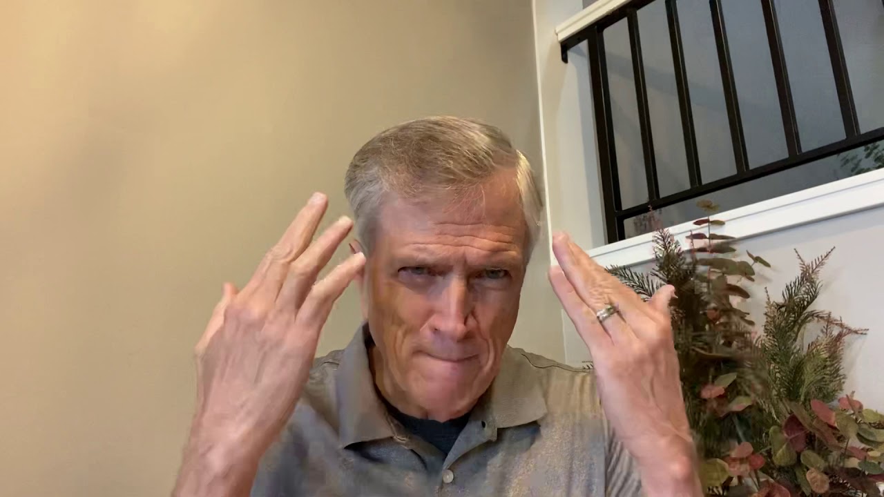 Worship Path with Bobby Watkins Session 1 - YouTube