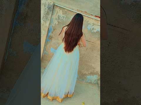 julam kr dalyo .....😜😜