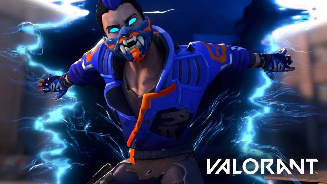 Valorant | Live stream| Ranks Match maybe? #valorant #valo - YouTube