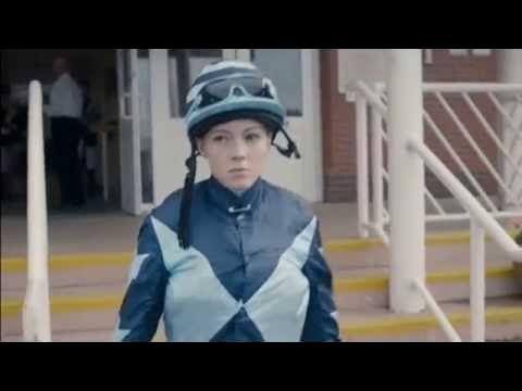 SBS2 - Glue Promo [2015] - YouTube