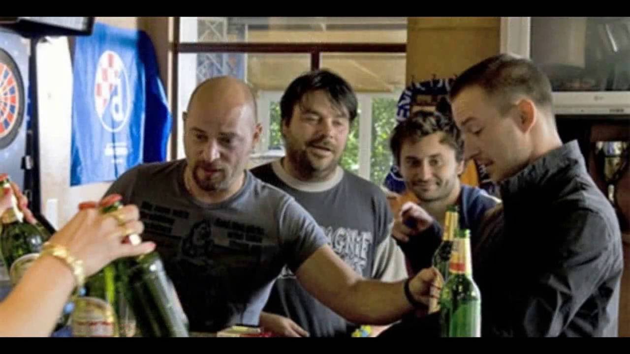 Metastaze vs ZG80 - YouTube