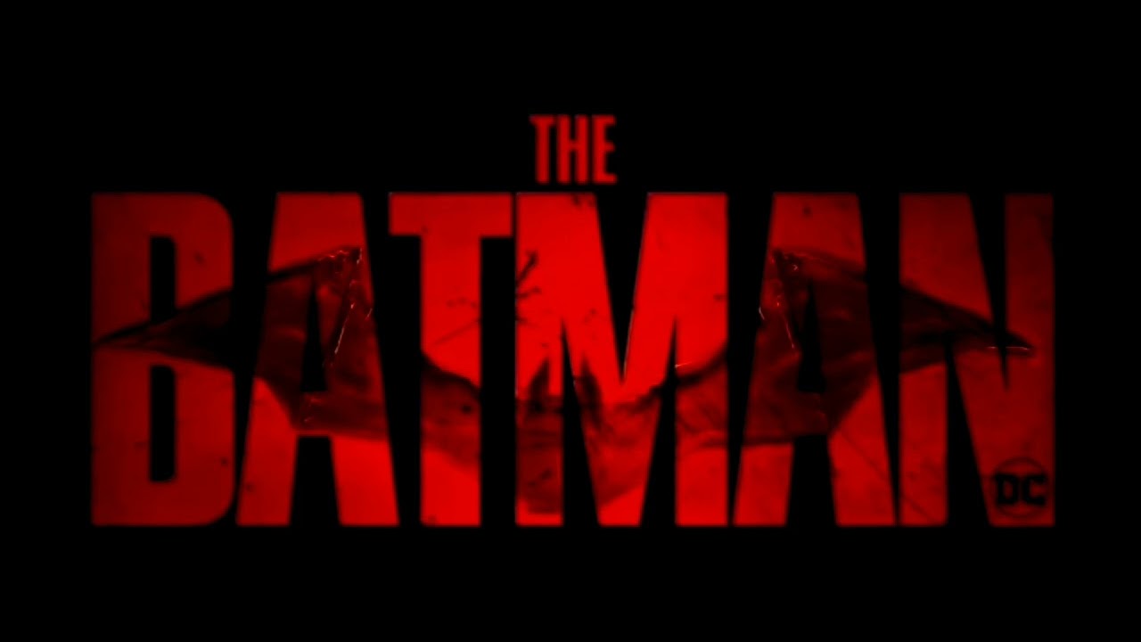 The Batman Opening Monologue "Fear is a Tool" (No music, No Sound ...