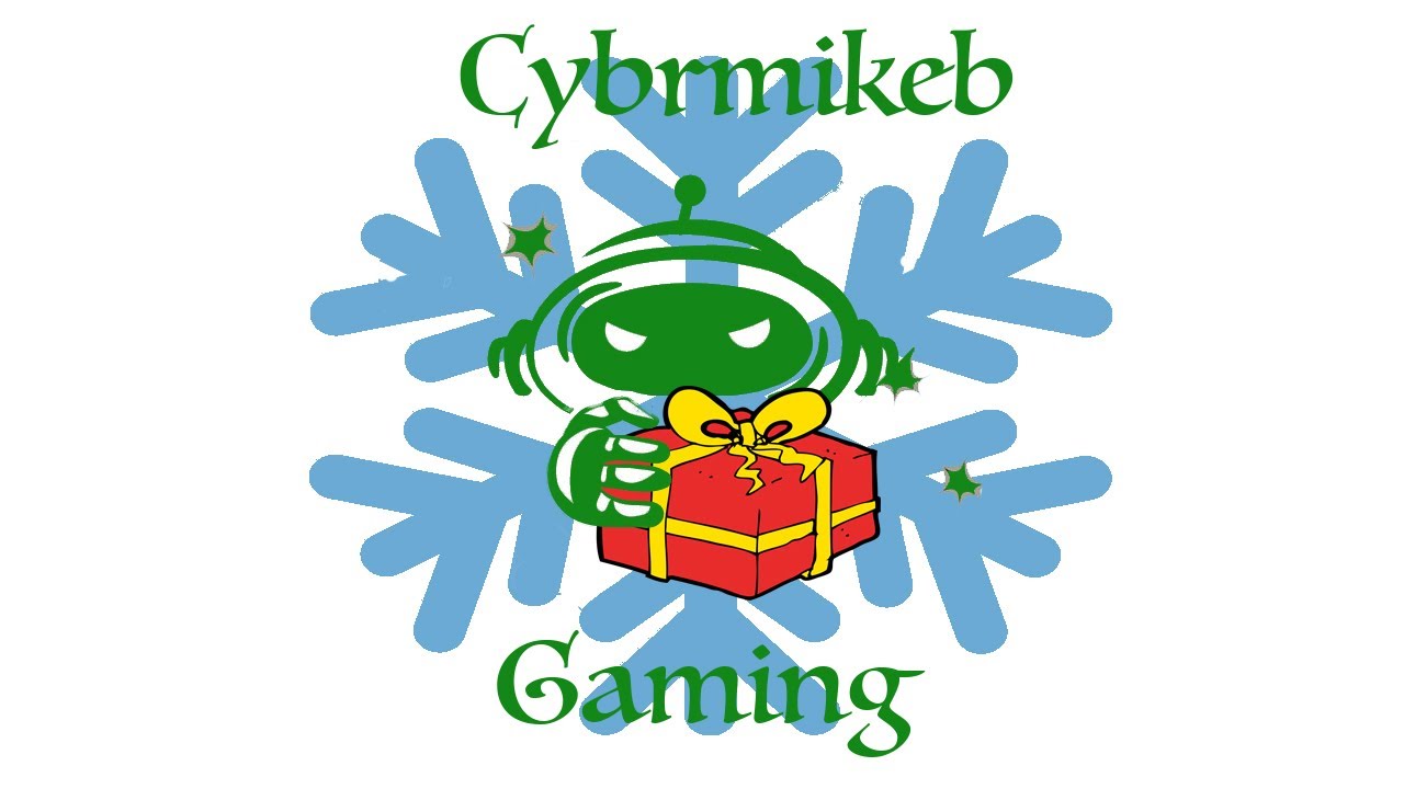 Saturday Night Raid Time - YouTube