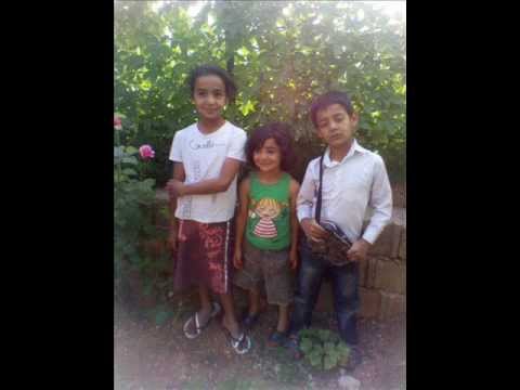 ARSIZ.BELA.SOYLEYIN.AGLAMASIN.YAR.imkansiz