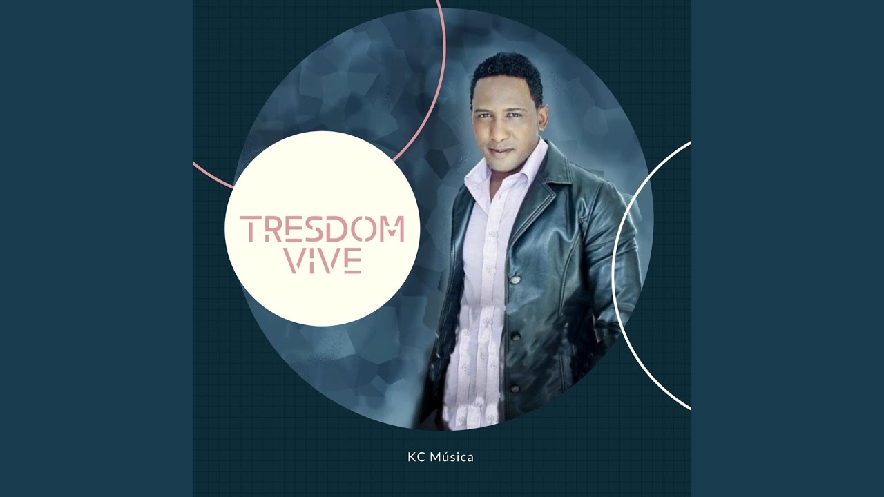 Vida Falsa - YouTube