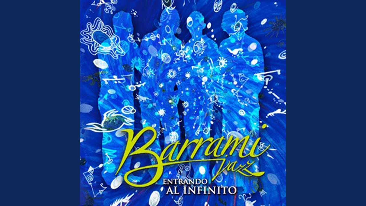 Pariru Parura - YouTube