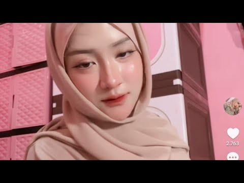Rianty tiktok colmek mango