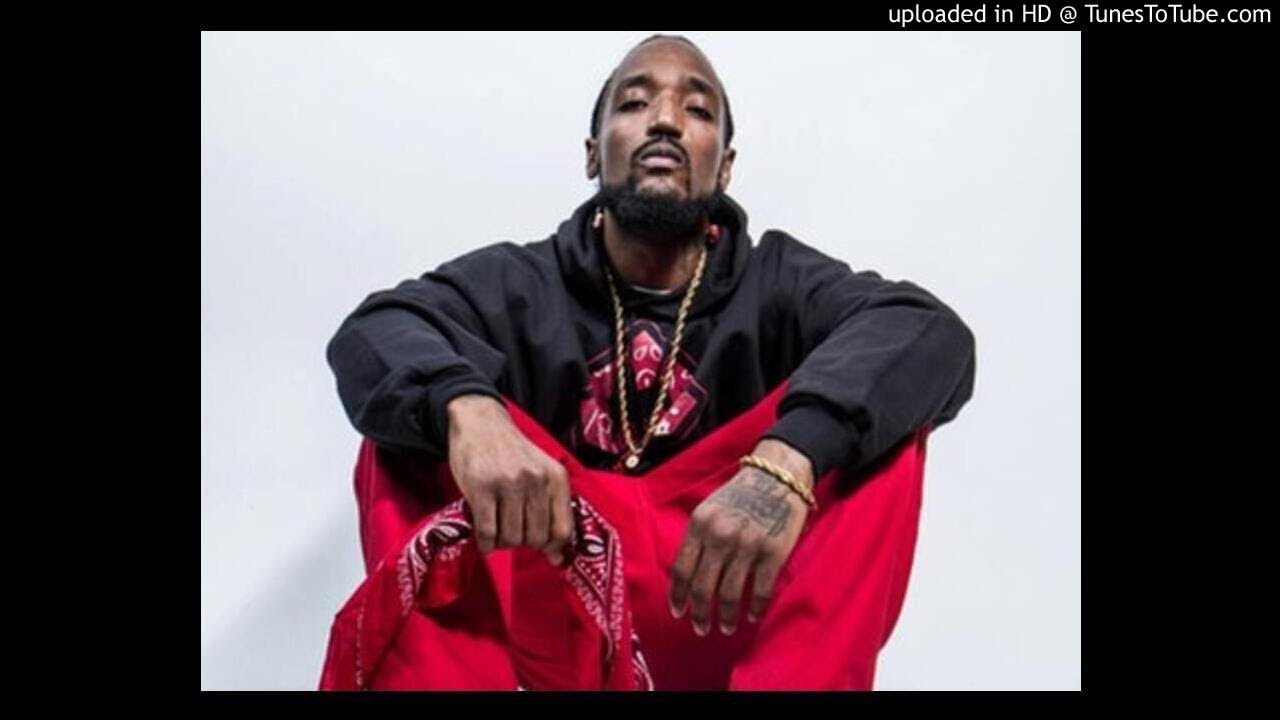 King Iso - DARK SIDE - YouTube