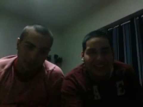 Drunk Reaction 2G1C - YouTube