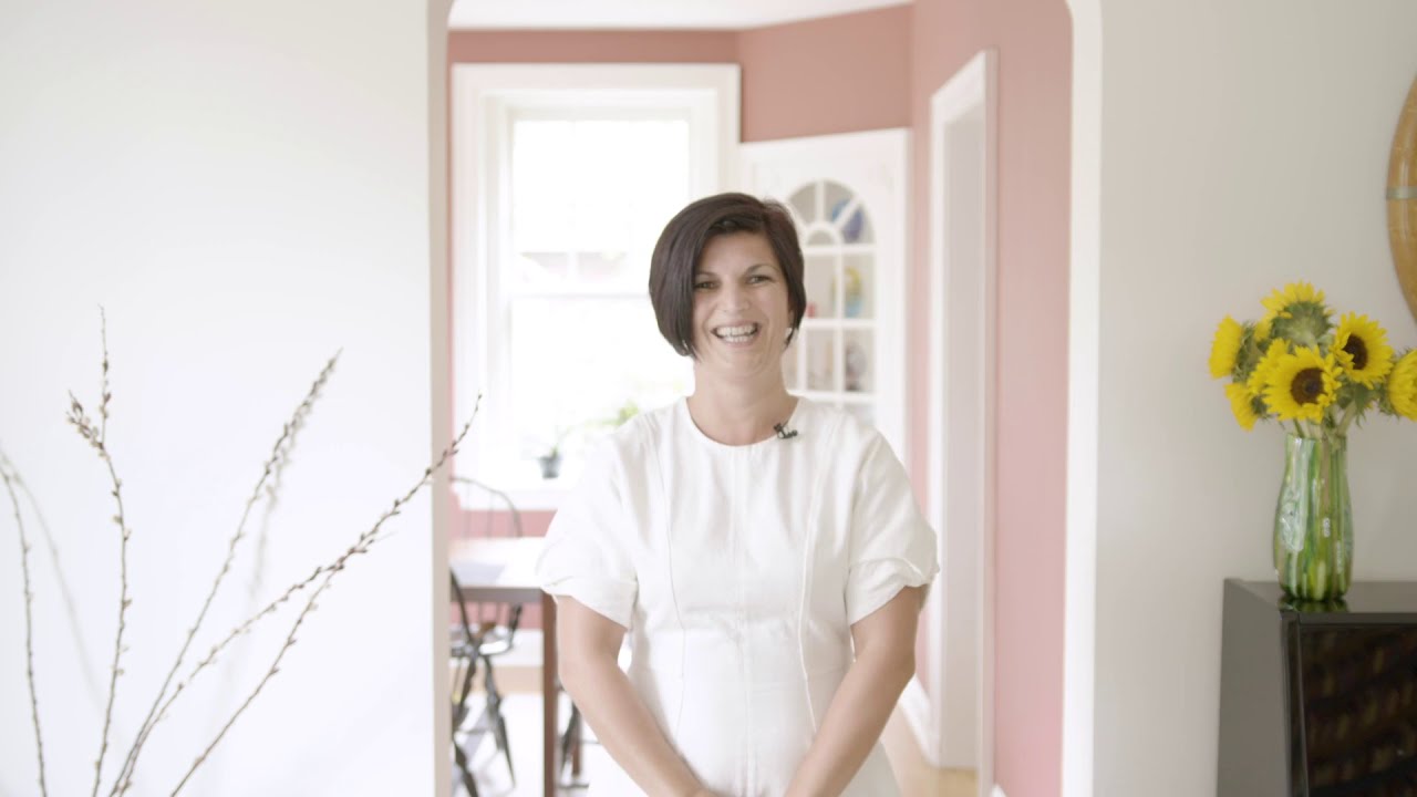 Meet the Blue Circle Team - YouTube