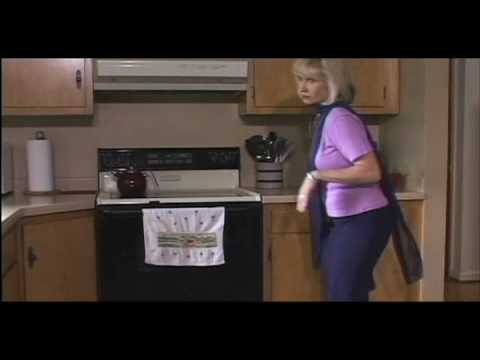 Lynn McCune Legit Reel.mp4 - YouTube