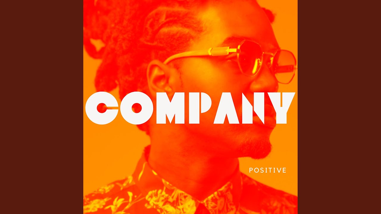 Company - YouTube