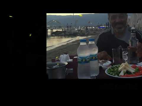 Ne Olmuş Büyük Adam Olamadıysak, Hayallerimizi Satmadık Ya ..! Teoride tamam ama Pratikte sıçarsın.