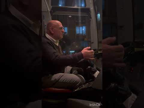 Travego 2013 konsol düğmeleri @aliekberdemirkol2047  #mercedesbenz #otobüs #shortsvideo #öneçıkar