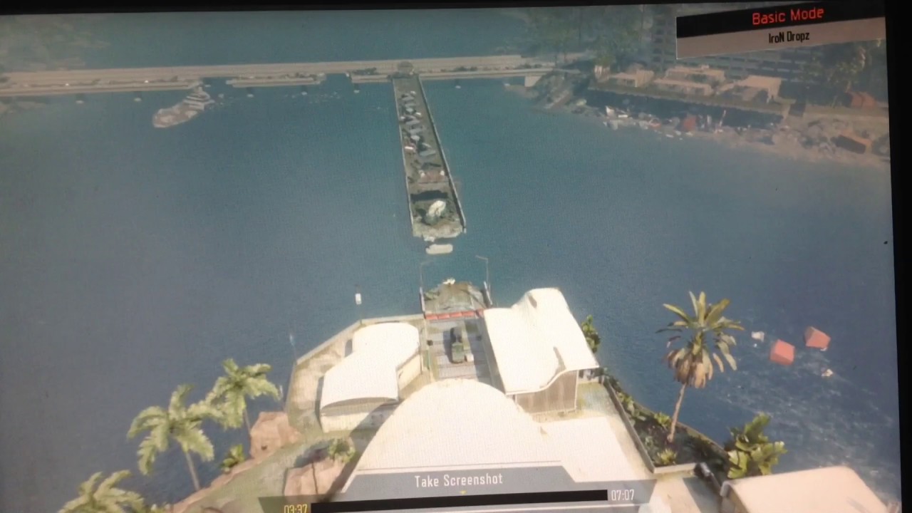 Easter egg (OMG) - YouTube