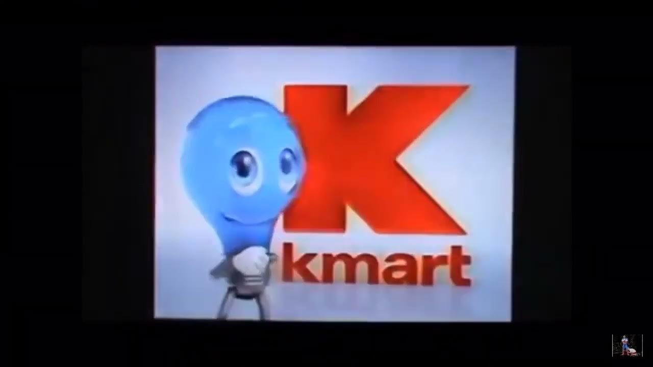 Extra Credit For Looking Good 2 Minute Version YouTube extra-credit-for-looking-good-2-minute-version-youtube