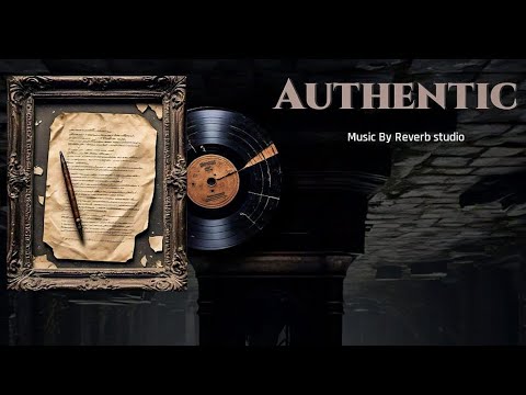 Authentic | MZ the rapper | New Rap Song | 2025 - YouTube