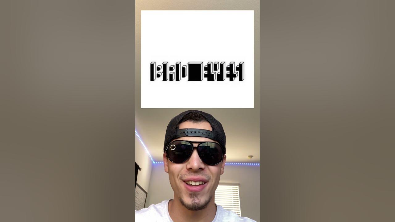 Can You See The Hidden Words YouTube can-you-see-the-hidden-words-youtube